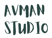 Avman Studio